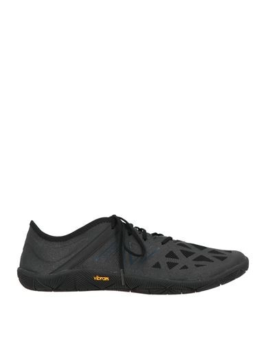 NEW BALANCE Junya Watanabe X Sneakers Size Synthetic Material - Black