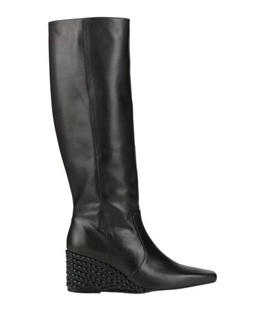 CastaÑer Boot Size Leather
