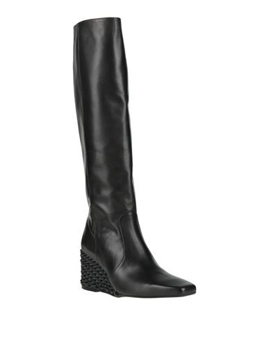 CastaÑer Boot Size Leather