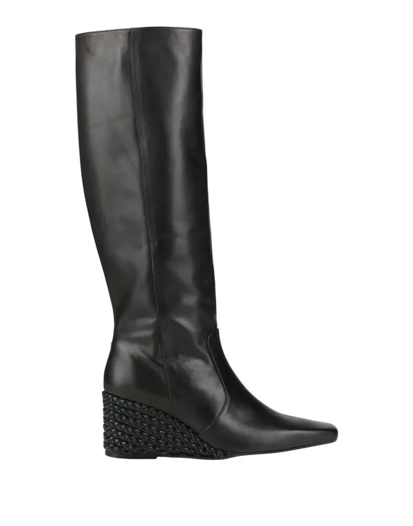 CastaÑer Boot Size Leather