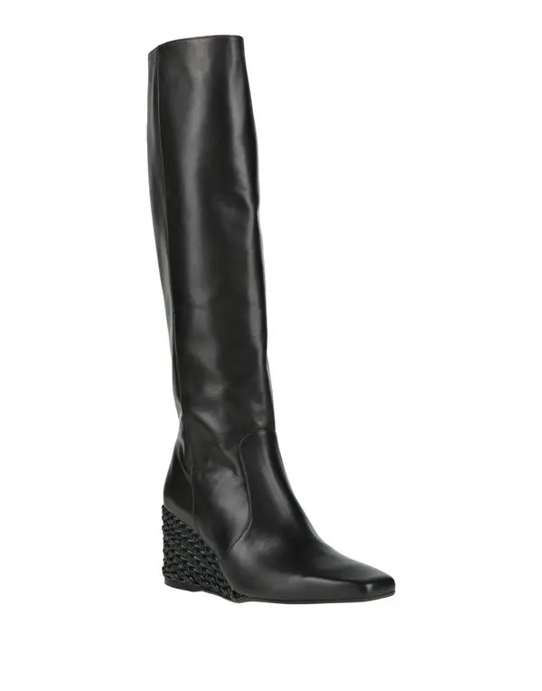 CastaÑer Boot Size Leather