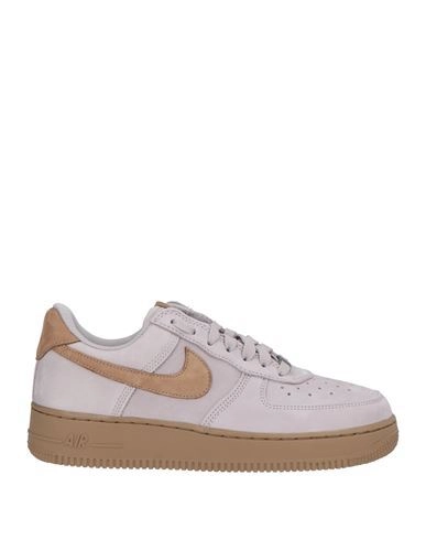Nike Force 1 Low Retro Prm Qs Sneakers - Lilac
