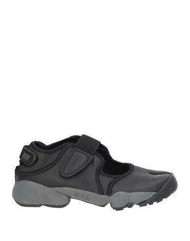 Nike Rift Leather Ballet Flats