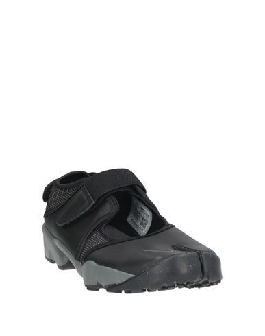 Nike Rift Leather Ballet Flats