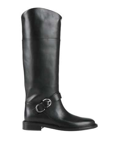 Rag & Bone Boot Size Leather