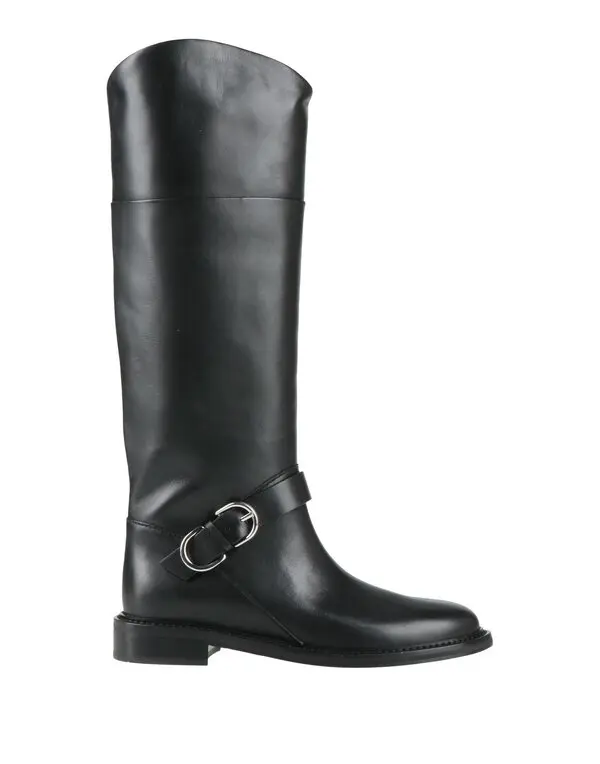 Rag & Bone Boot Size Leather