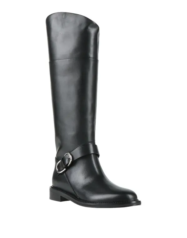 Rag & Bone Boot Size Leather