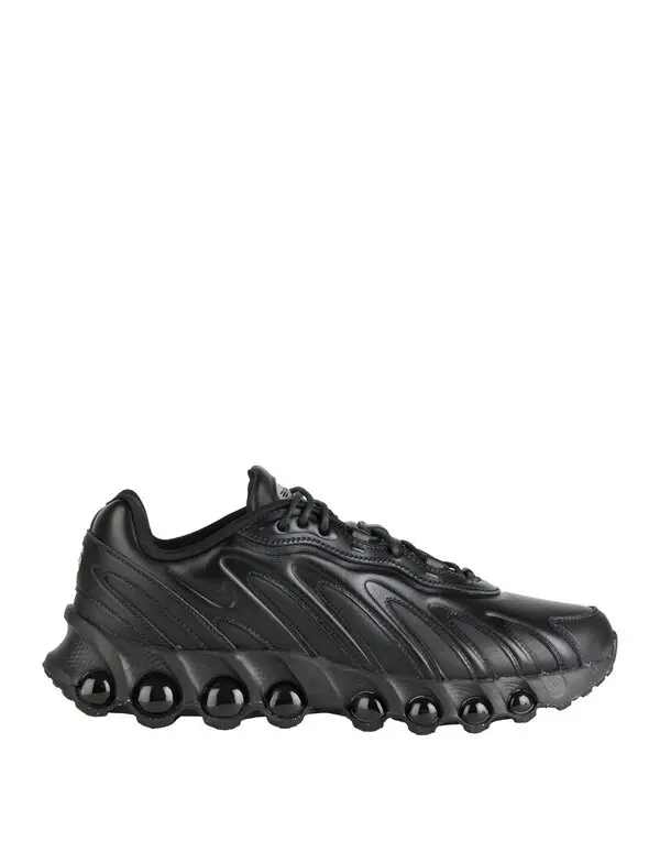 Nike Air Max Dn8 Ltr Sp Sneakers Size Leather