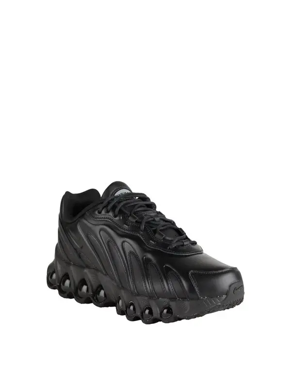 Nike Air Max Dn8 Ltr Sp Sneakers Size Leather