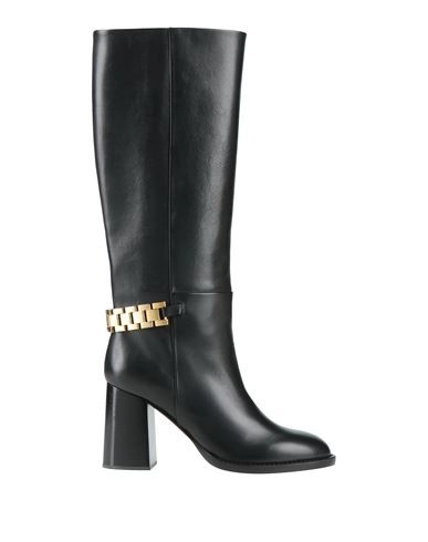 Victoria Beckham Boot Size Calfskin