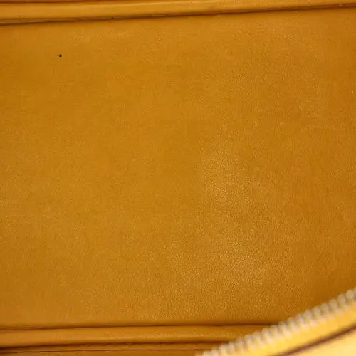 Hermès Bolide 1923 Bag Epsom 30