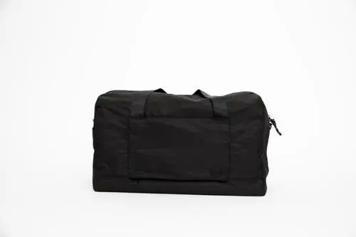 K-Swiss Owen Everyday Athletic Duffle