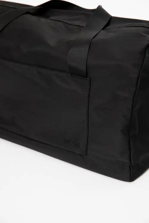 K-Swiss Owen Everyday Athletic Duffle