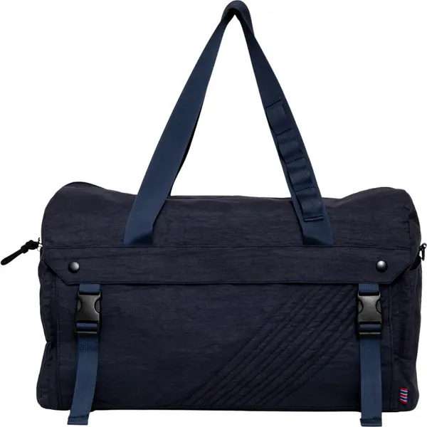 K-Swiss Everyday Athletic Duffle Bag - Peacoat