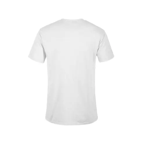 MARVEL: X-MEN Marvel X-men Comic Cover Graphic T-shirt