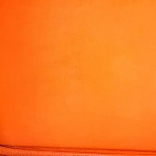 Hermès Lindy Bag Clemence 30