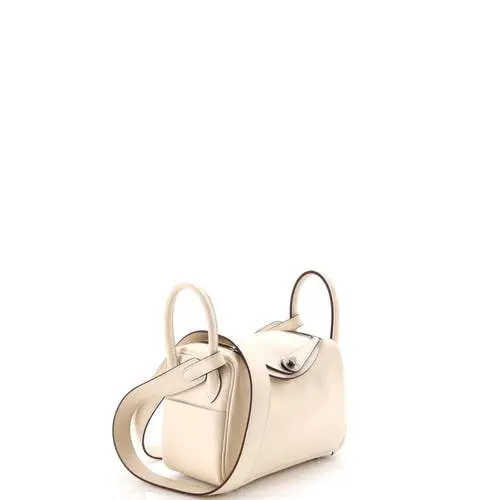 Hermès Lindy Bag Swift Mini