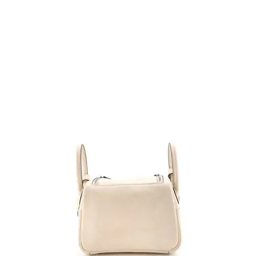 Hermès Lindy Bag Swift Mini