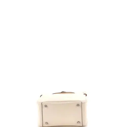 Hermès Lindy Bag Swift Mini