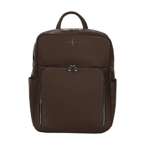 LUIS STEVEN Backpack Pro