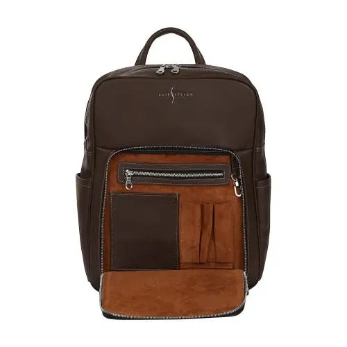 LUIS STEVEN Backpack Pro