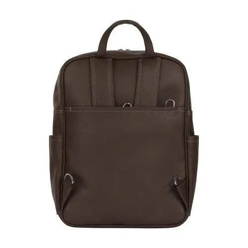 LUIS STEVEN Backpack Pro