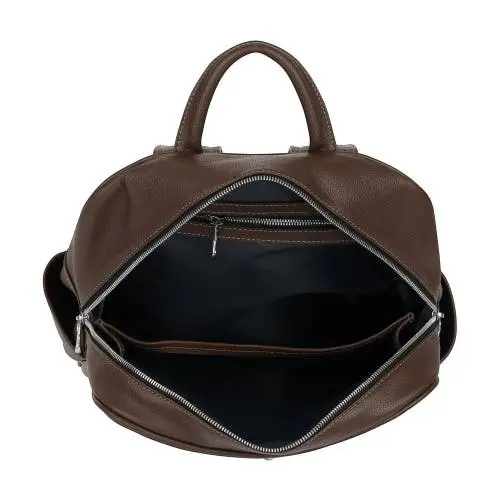 LUIS STEVEN Backpack Pro
