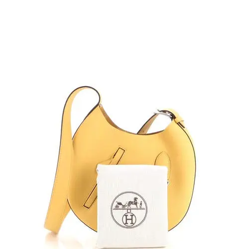 Hermès Arcon Bag Togo And Swift Slim