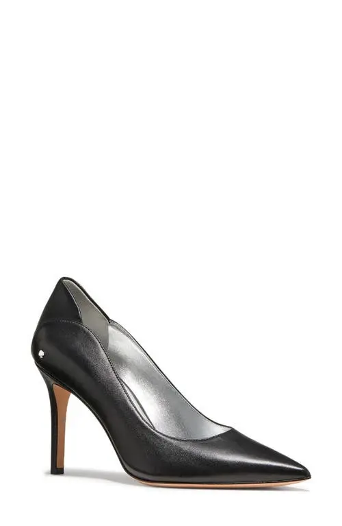 Kate Spade New York Daphne Pointed Toe Pump