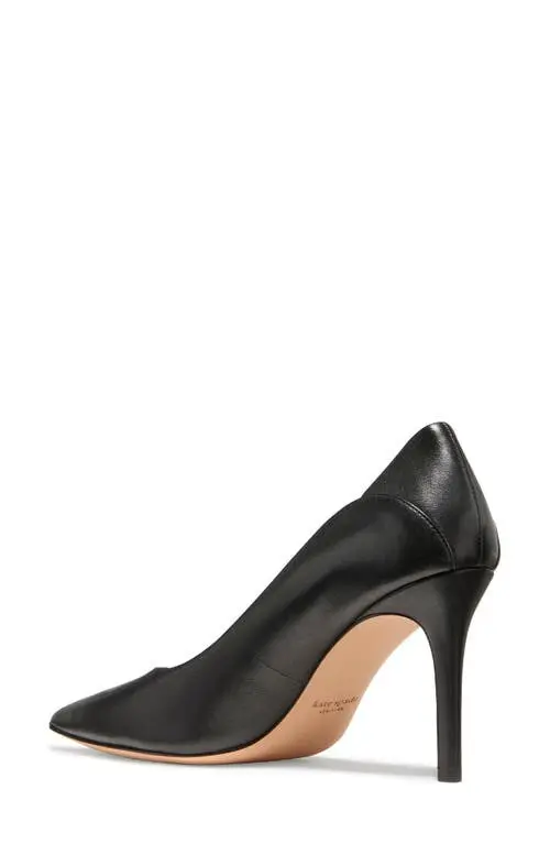 Kate Spade New York Daphne Pointed Toe Pump