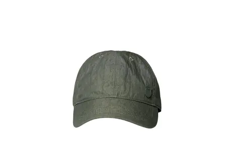 K-Swiss Owen Everyday Soft Court Baseball Cap - Stone Green