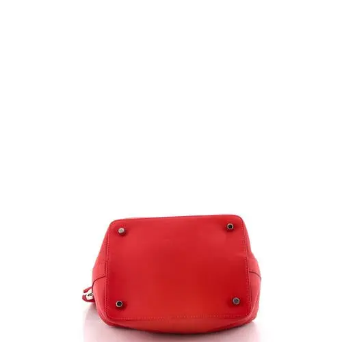 Hermès Toolbox Bag Swift 20