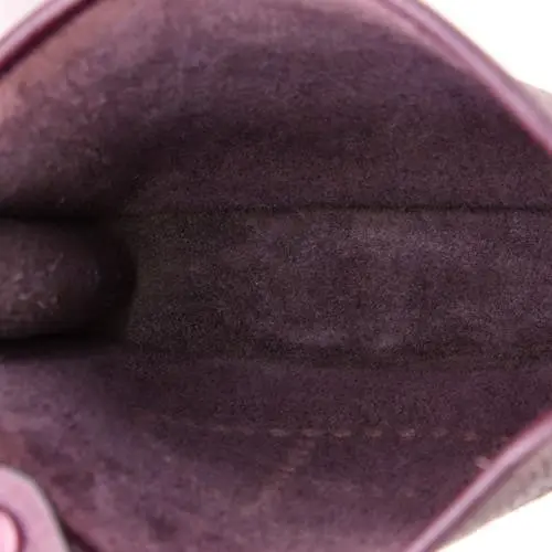 Hermès Evelyne Bag Gen Iii Clemence Tpm