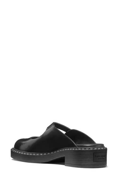 Kate Spade New York Halo Mule