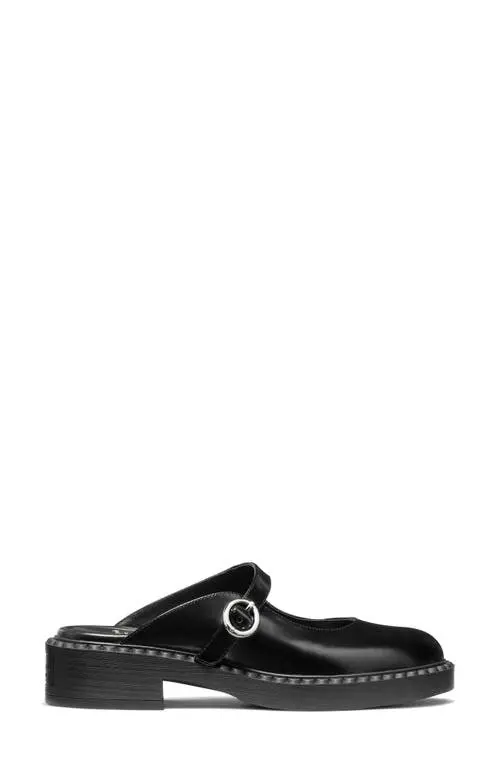 Kate Spade New York Halo Mule