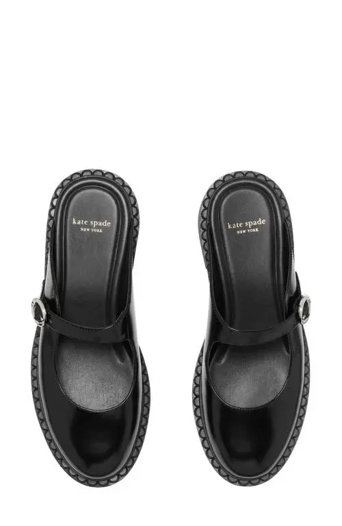Kate Spade New York Halo Mule