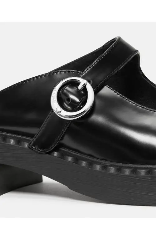 Kate Spade New York Halo Mule