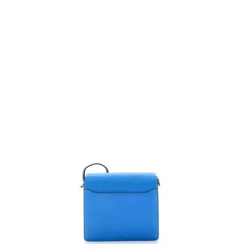 Hermès Roulis Bag Evercolor 18
