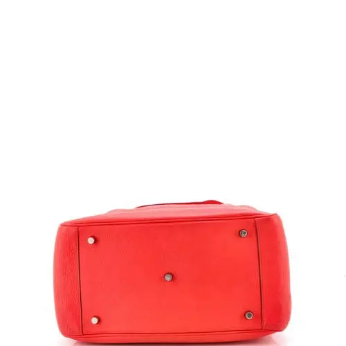 Hermès Lindy Bag Clemence 34
