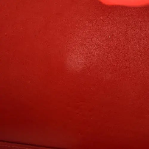 Hermès Lindy Bag Clemence 34