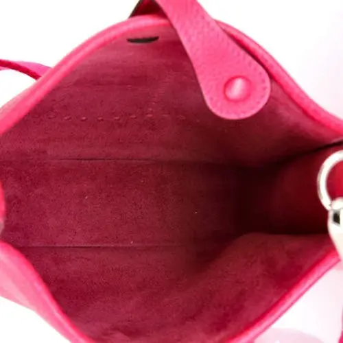 Hermès Evelyne Bag Gen Iii Maurice Tpm