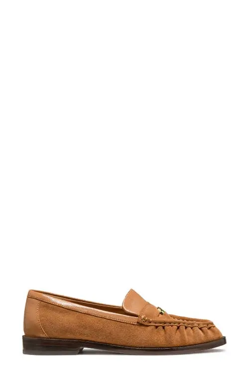 Kate Spade New York Penny Loafer
