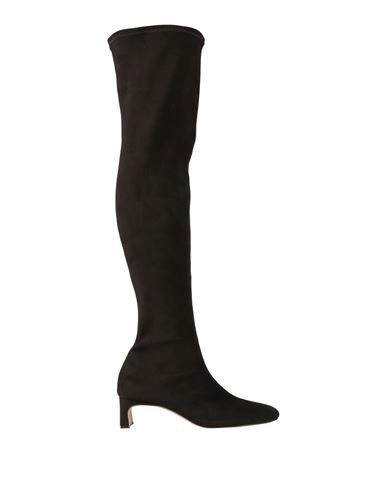 ODISSI Over-the-knee Boots