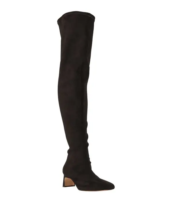 ODISSI Over-the-knee Boots