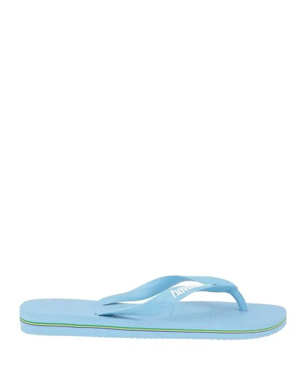 Havaianas Light Rubber Thong Sandals