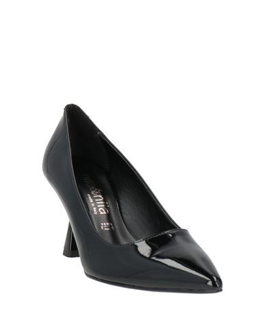 NILA & NILA Pumps Size Synthetic Material