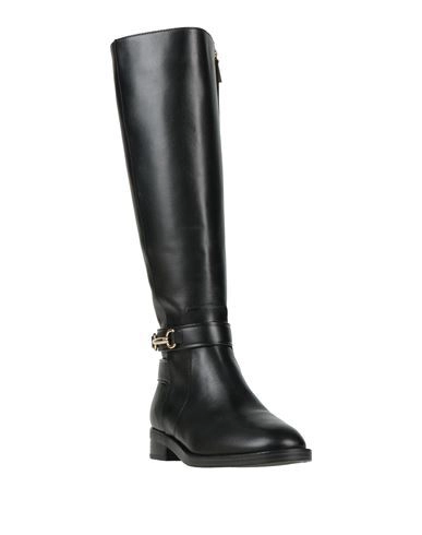 Michael Kors Boot Size Leather