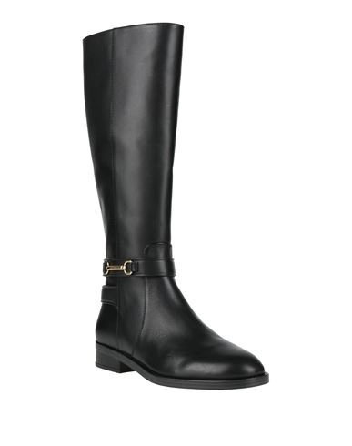Michael Kors Boot Size Leather