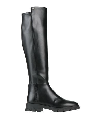 Michael Kors Knee High Boots