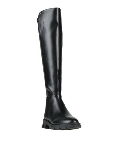 Michael Kors Knee High Boots